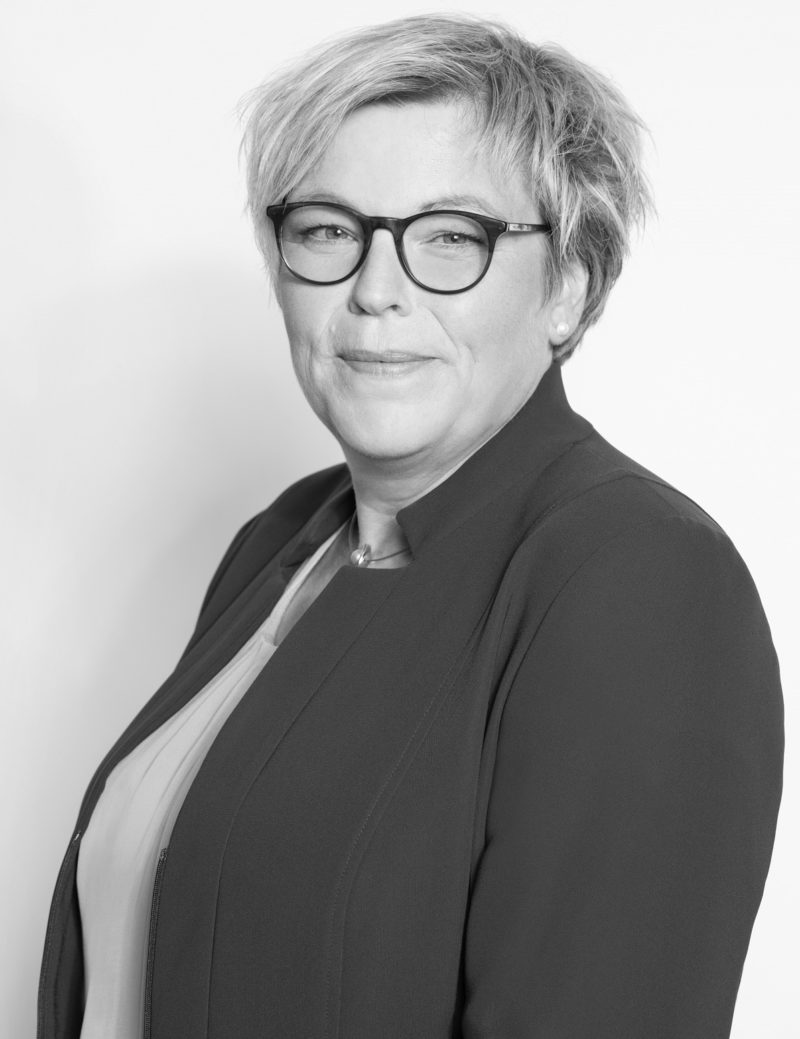 BN compliance - Team Sachverständige